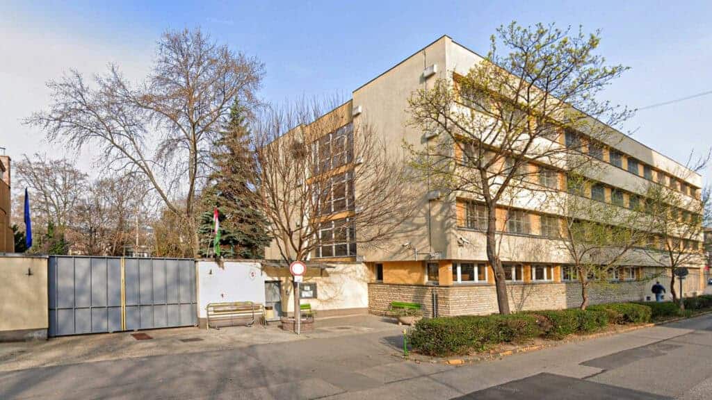 Hajdú24Online – Hajdú-Bihar vármegye hírei – A megbízható független ...